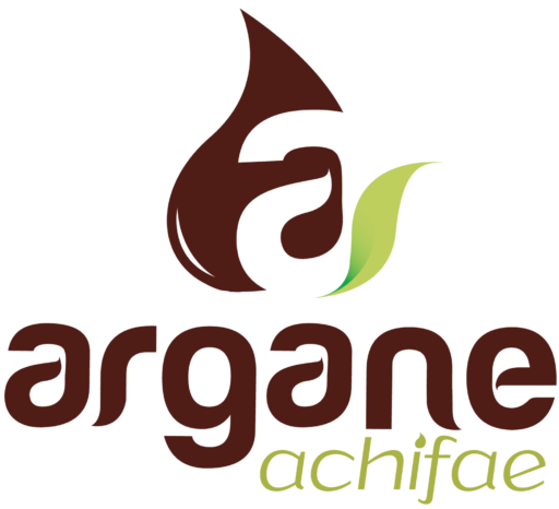 BEARD OIL OF MOROCCAN ARGAN OIL 50ML AND 100ML - Argane Achifae Cosmetics